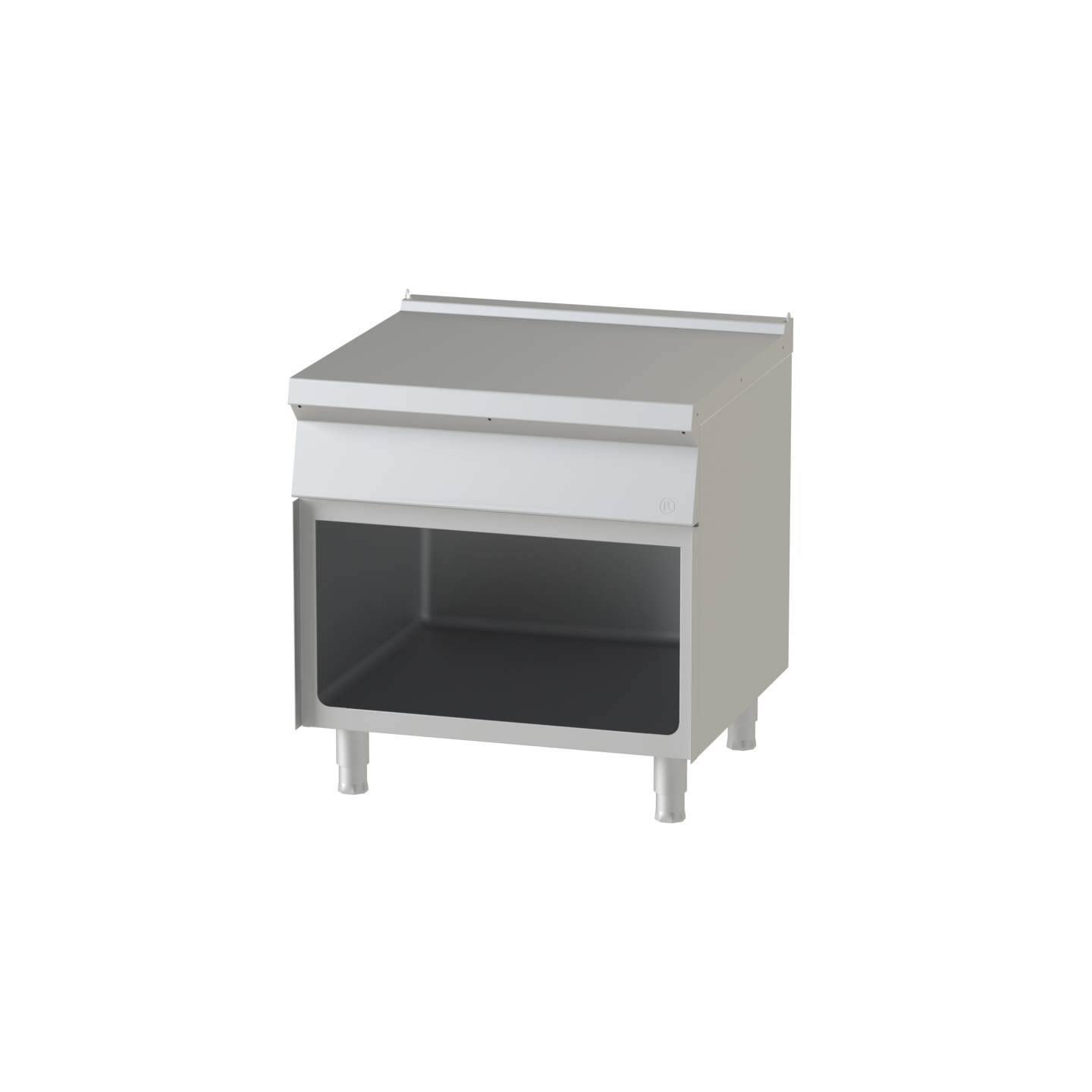 Élément neutre - SERIE 750 Modèle NNWC 8-75